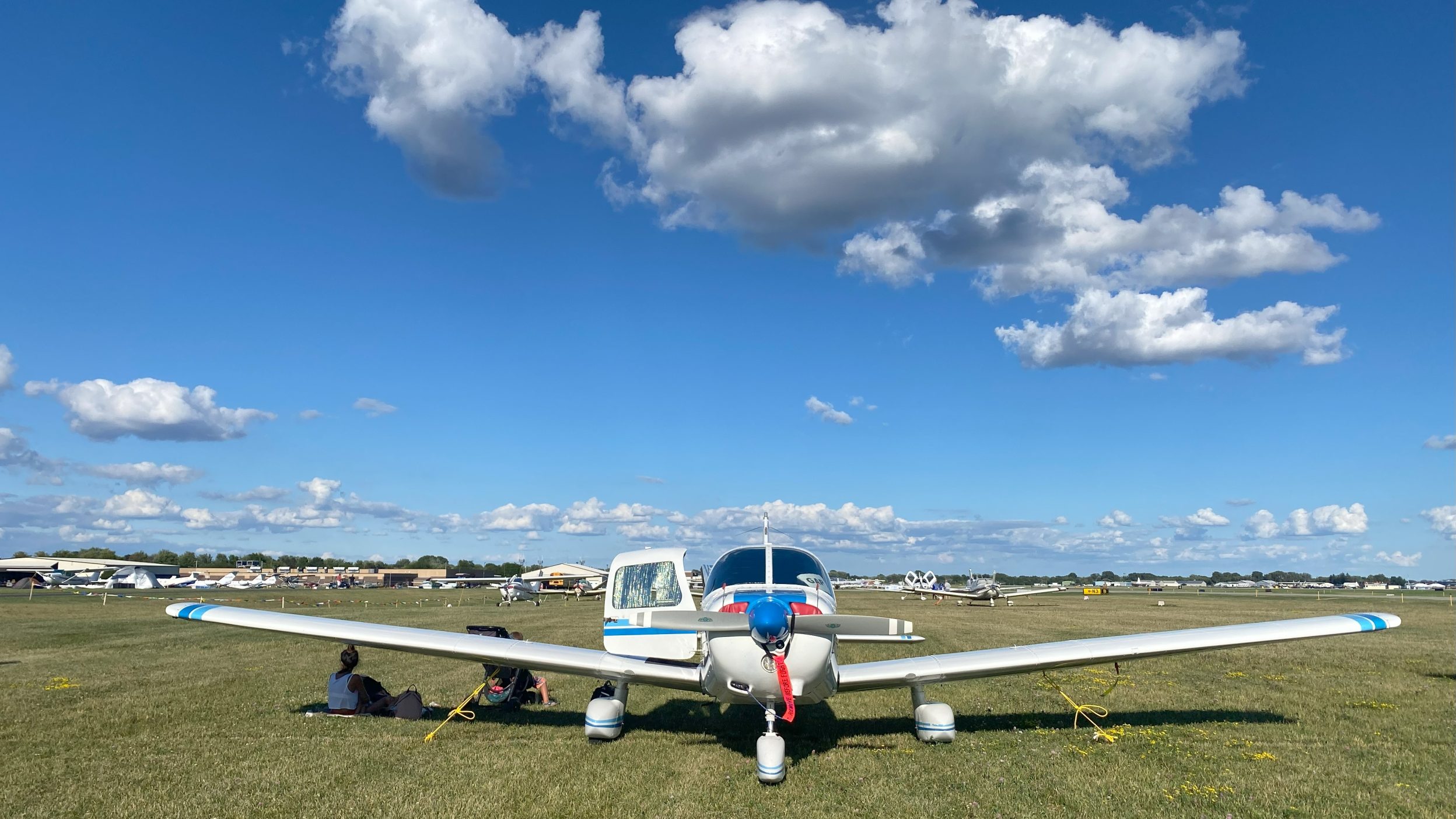 Master Your Avionics: Explore These Free Garmin Aviation GPS Simulators ...