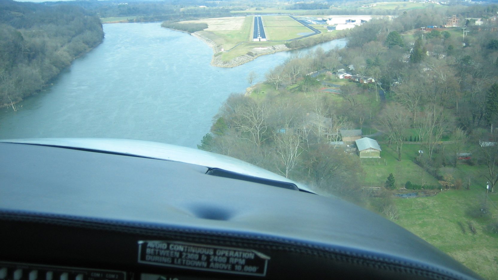 Master Your Avionics: Explore These Free Garmin Aviation GPS Simulators ...