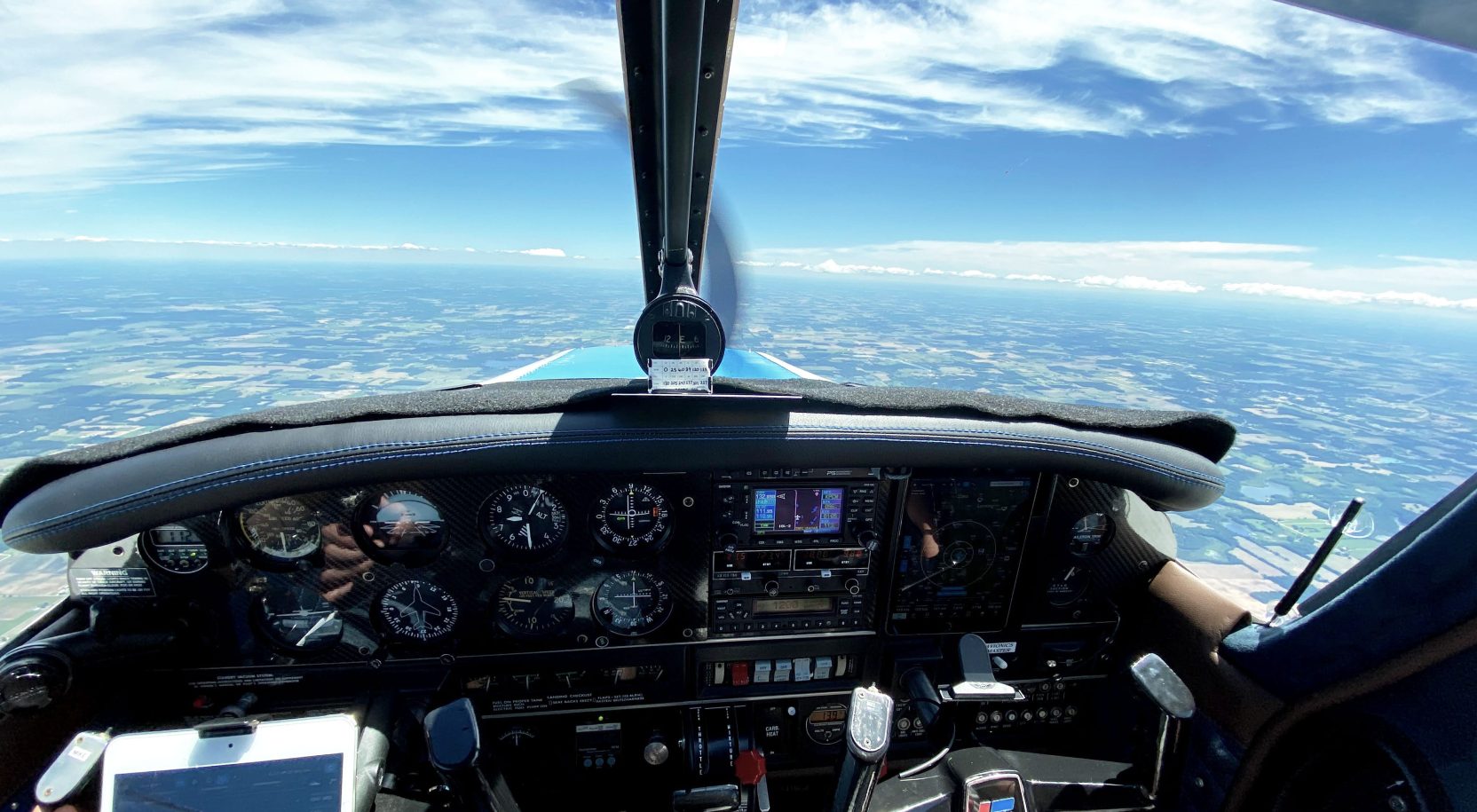 The Two Types of FAA Flight Schools: Choosing the Right Path for Your Aviation Journey ...