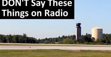 The Two Types of FAA Flight Schools | Aviation Blog