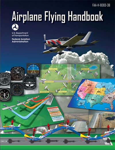 Top 3 free flight training books for student pilots. – Aviation Blog