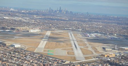 The Two Types of FAA Flight Schools | Aviation Blog