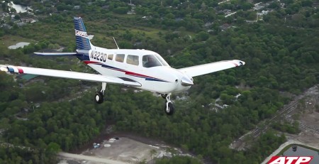 The Two Types of FAA Flight Schools | Aviation Blog
