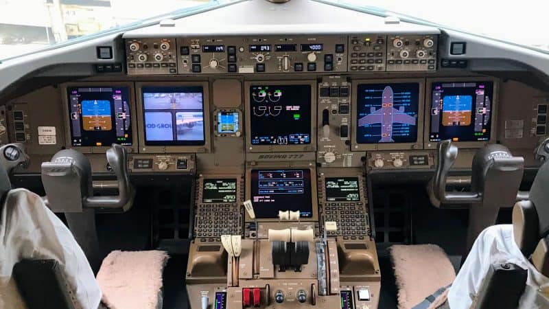 Aviation Blog – Aviation Blog