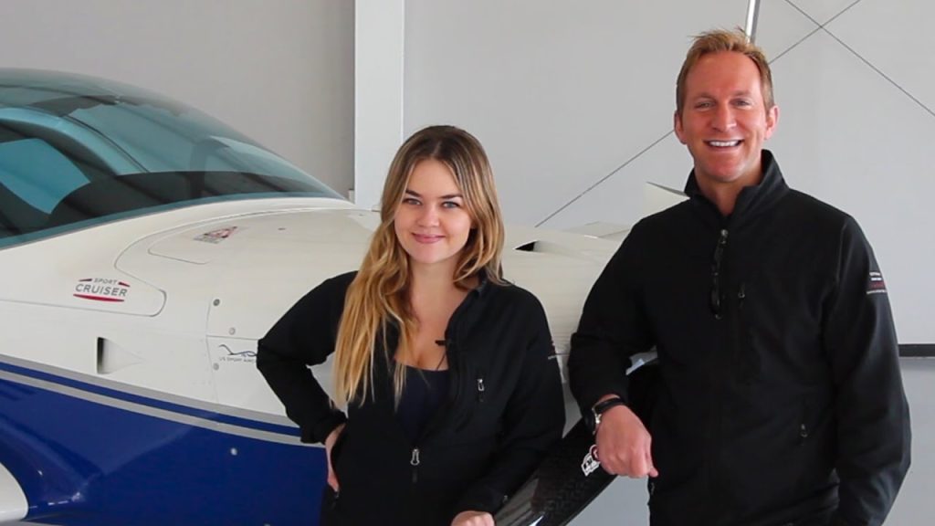 Master Your Avionics: Explore These Free Garmin Aviation GPS Simulators ...