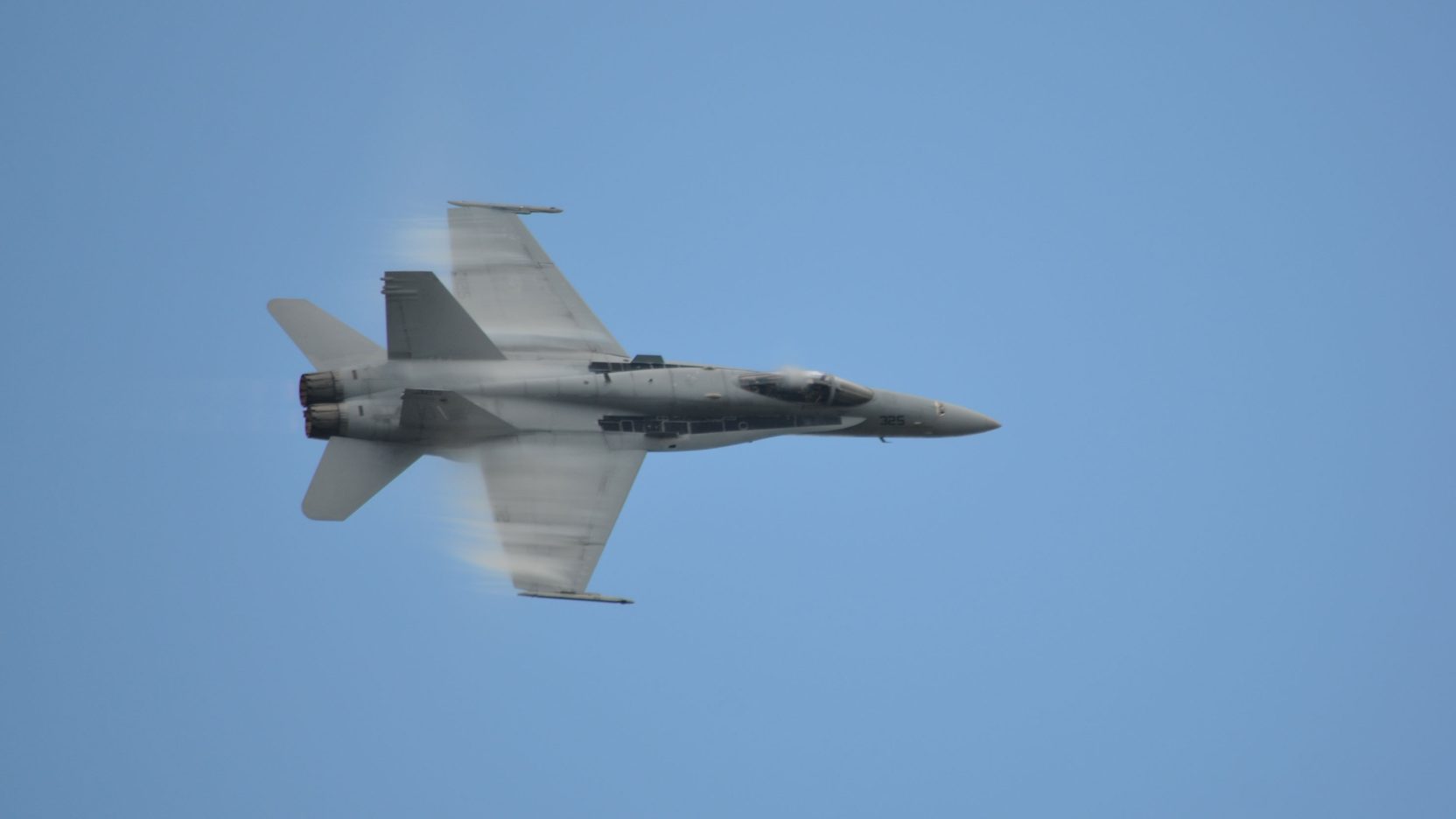 The Art of Spark Plug Maintenance: A Pilot’s Complete Guide – Aviation Blog