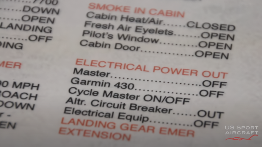 The Two Types of FAA Flight Schools: Choosing the Right Path for Your Aviation Journey ...