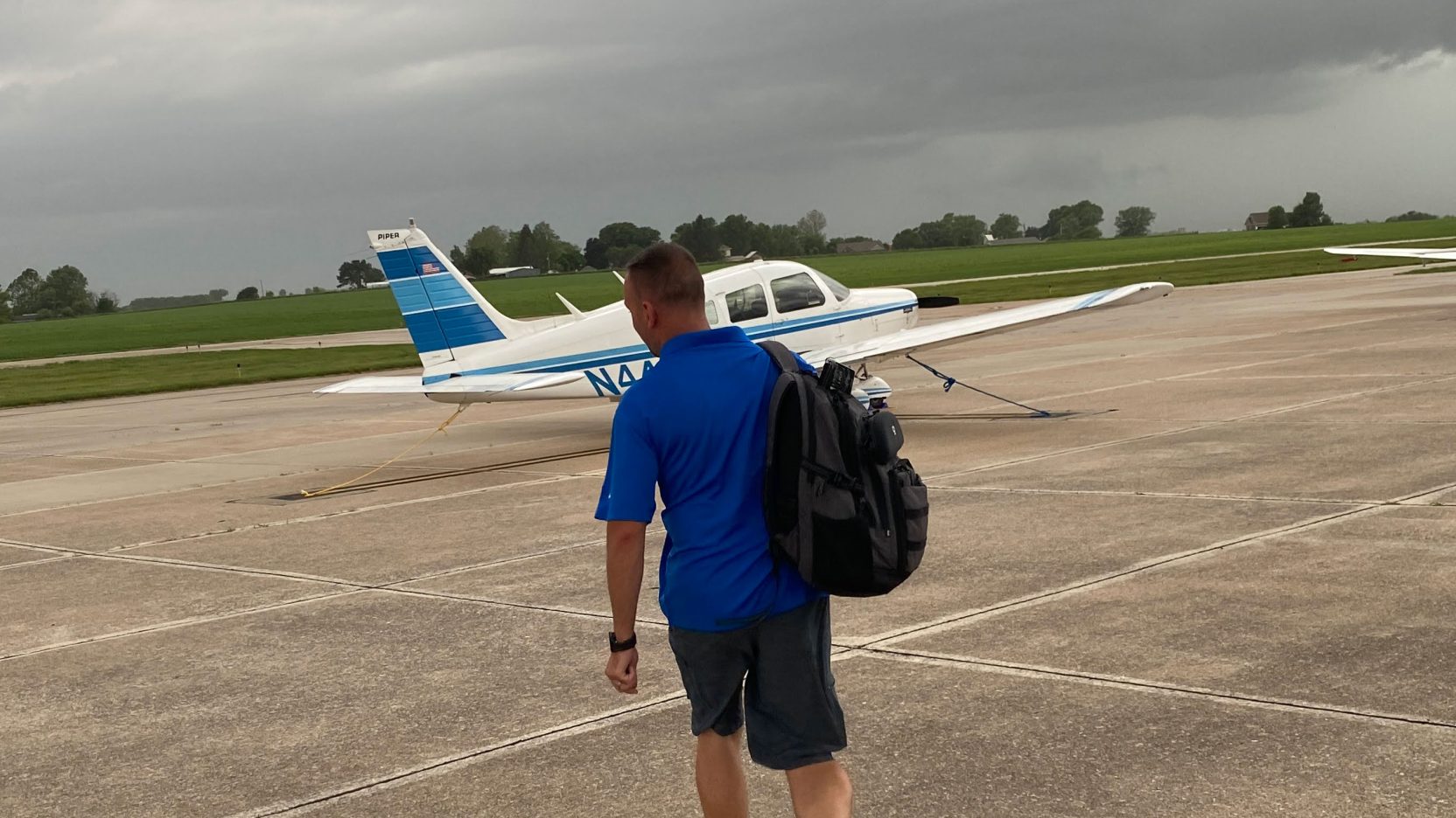 6 ways to pay for your Flight Training-2025 – Aviation Blog