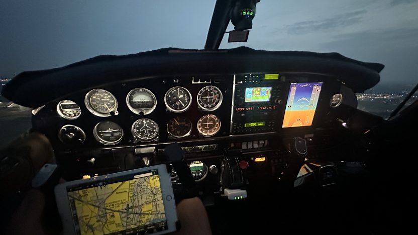 BasicMed: A Pilot’s Guide to the FAA’s Medical Reform – Aviation Blog