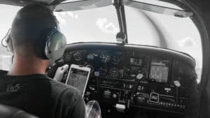 The Aviation Phonetic Alphabet – Aviation Blog