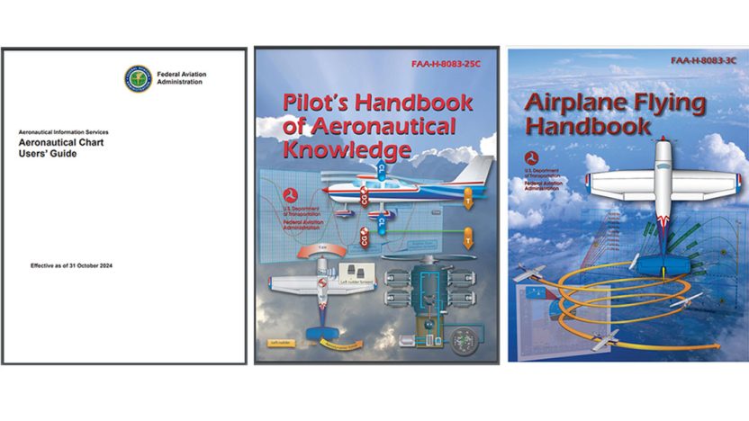 I want to become a pilot. Where do I start? – Aviation Blog