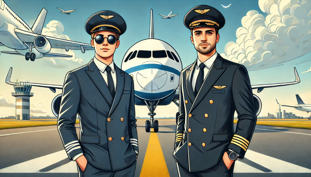 How to Prepare for the FAA Private Pilot Written Exam: A Student Pilot ...
