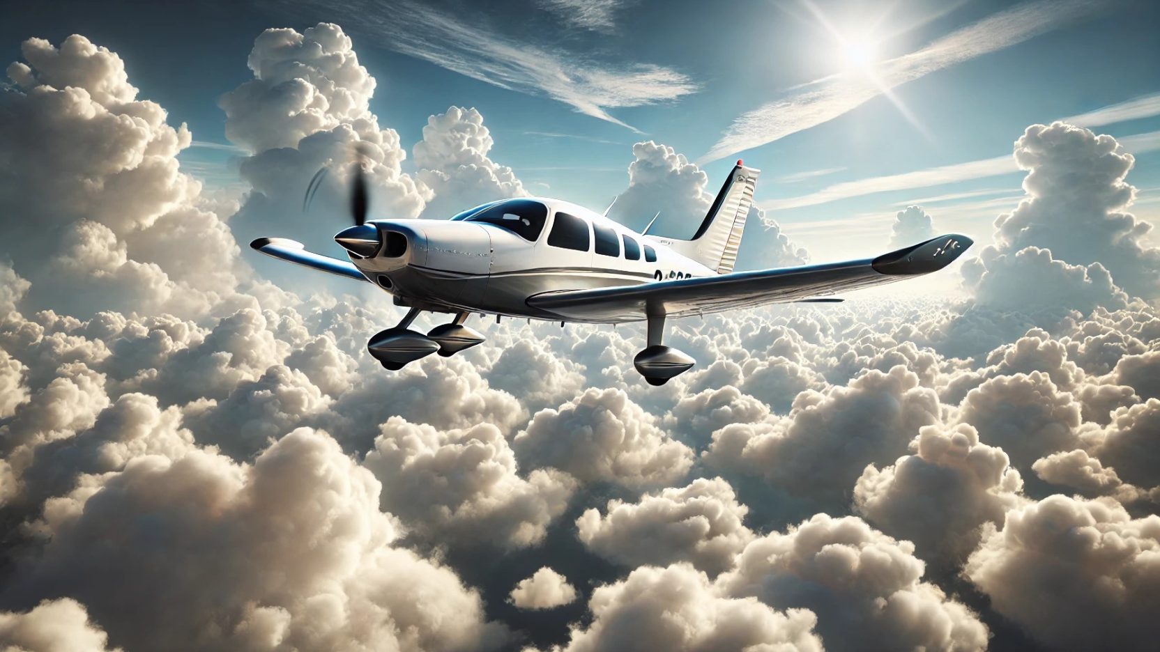 What is BasicMed? A Comprehensive Guide for Pilots – Aviation Blog