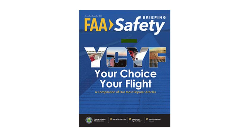 What is BasicMed? A Comprehensive Guide for Pilots – Aviation Blog