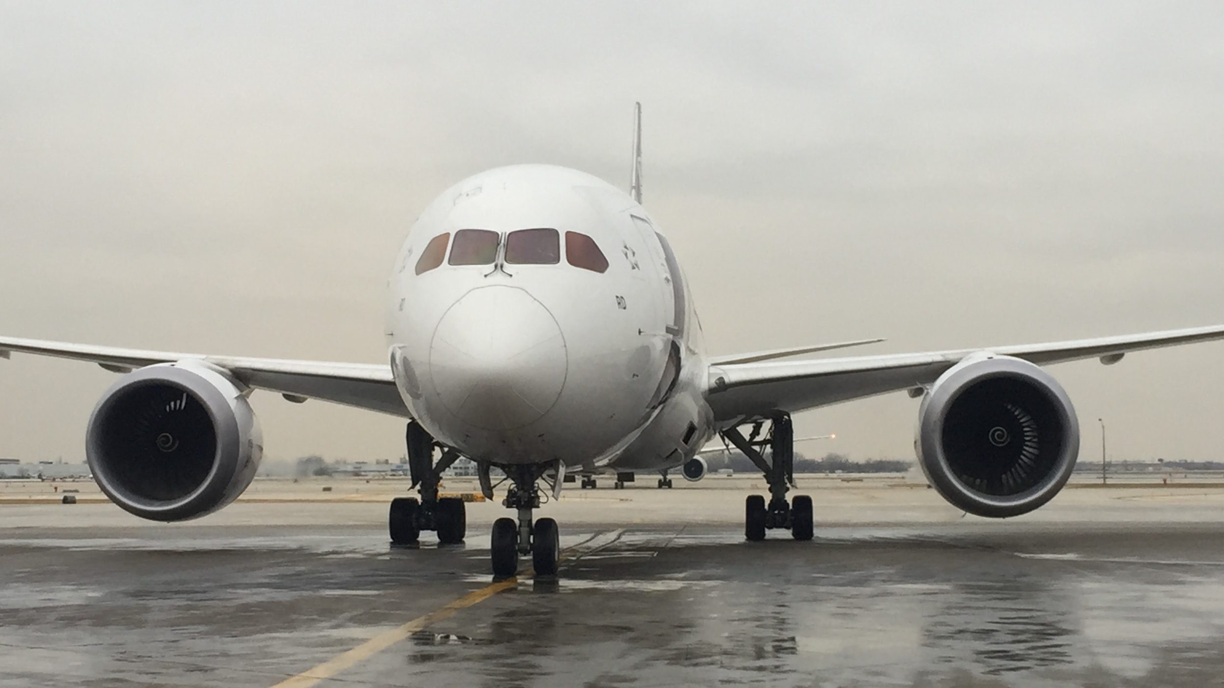 How to Become a Flight Dispatcher: Your Guide to a Career in Aviation ...