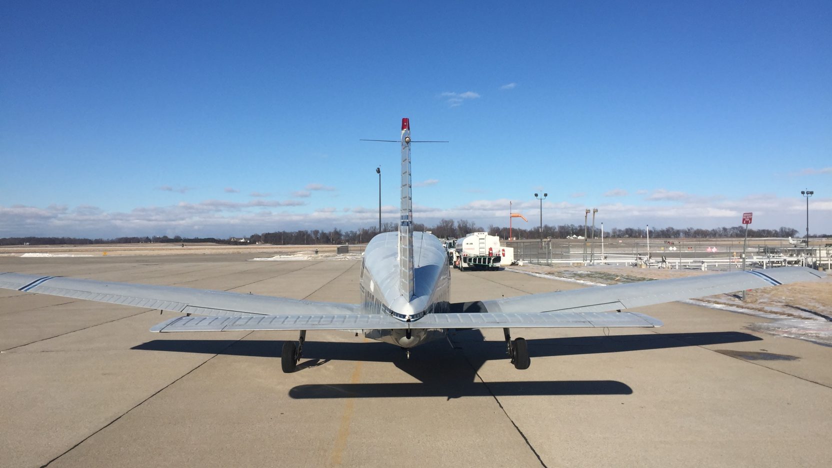 The Art of Spark Plug Maintenance: A Pilot’s Complete Guide – Aviation Blog