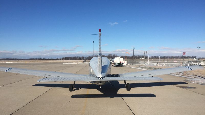 The Art of Spark Plug Maintenance: A Pilot’s Complete Guide – Aviation Blog