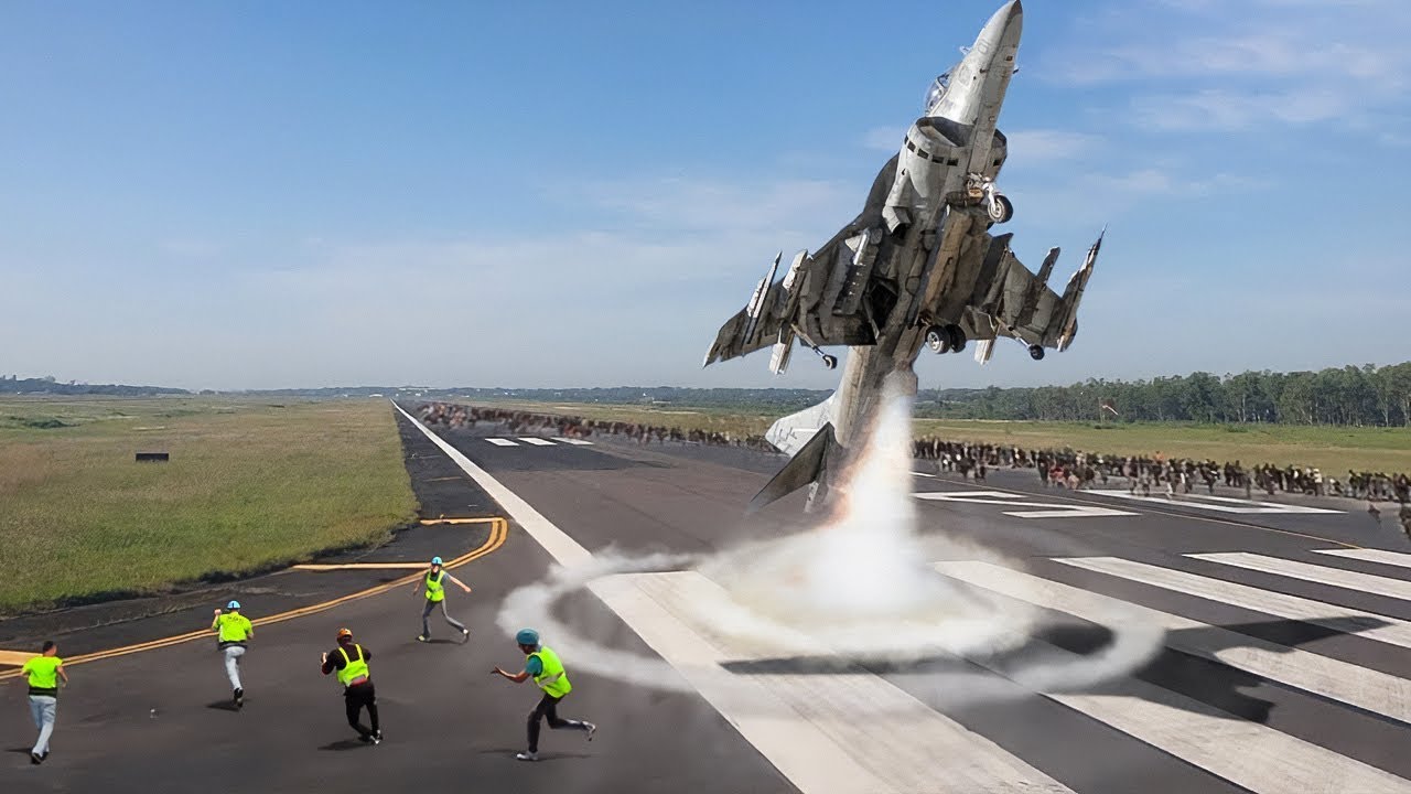 BasicMed: A Pilot’s Guide to the FAA’s Medical Reform – Aviation Blog