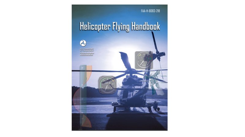 What is BasicMed? A Comprehensive Guide for Pilots – Aviation Blog