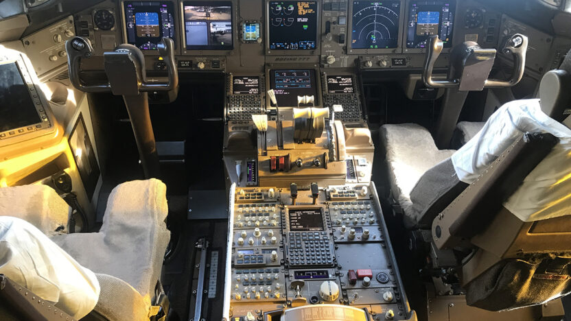 How Much Do Pilots Earn in the USA? (2025 Guide to Pilot Salaries ...