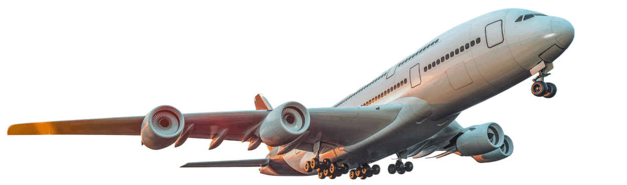 Pilot Career Paths: Exploring Aviation Jobs in the U.S.A. – Aviation Blog