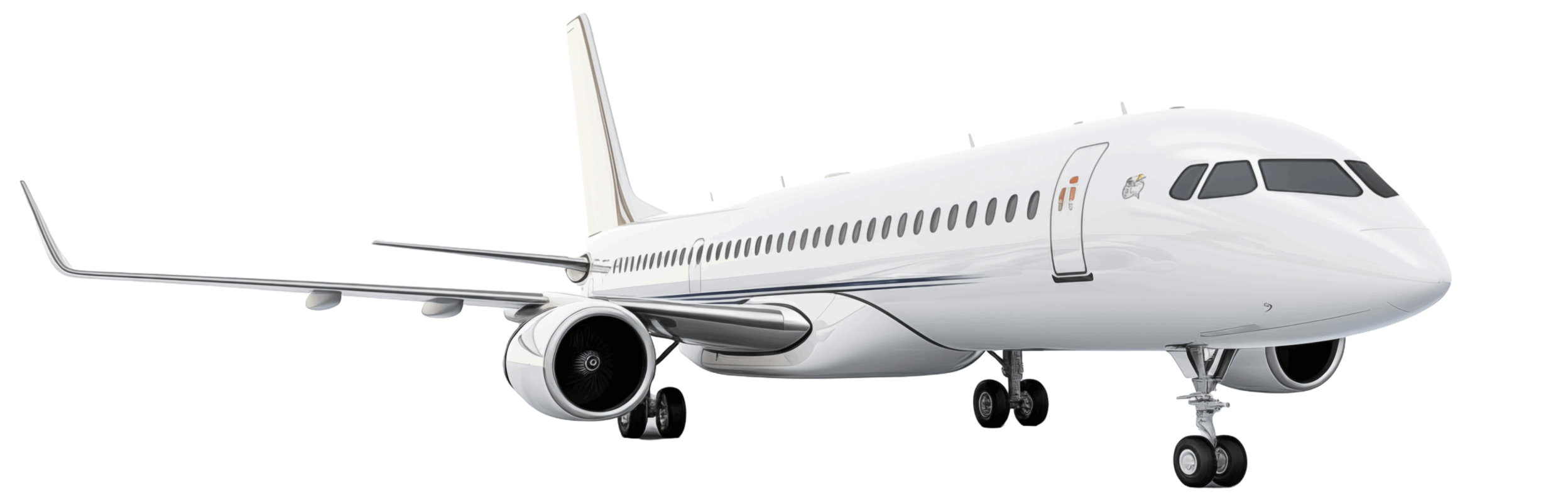 Pilot Career Paths: Exploring Aviation Jobs in the U.S.A. – Aviation Blog