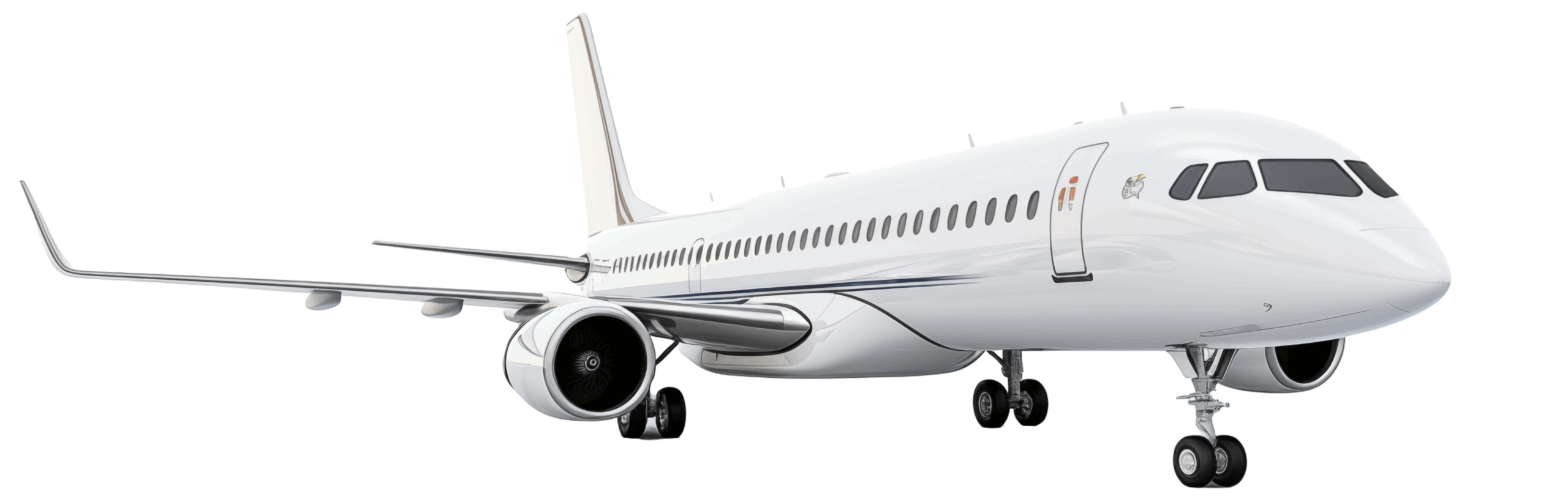 Pilot Career Paths: Exploring Aviation Jobs in the U.S.A. – Aviation Blog