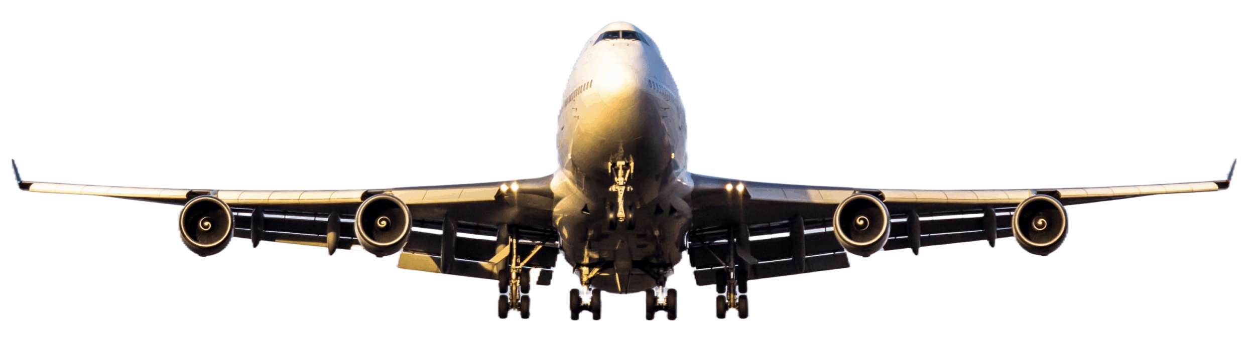Pilot Career Paths: Exploring Aviation Jobs in the U.S.A. – Aviation Blog