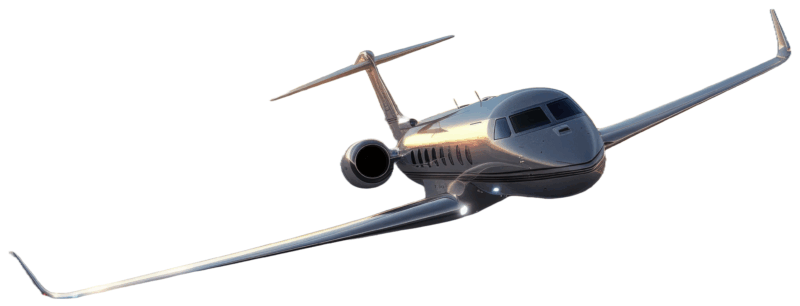 Pilot Career Paths: Exploring Aviation Jobs in the U.S.A. – Aviation Blog