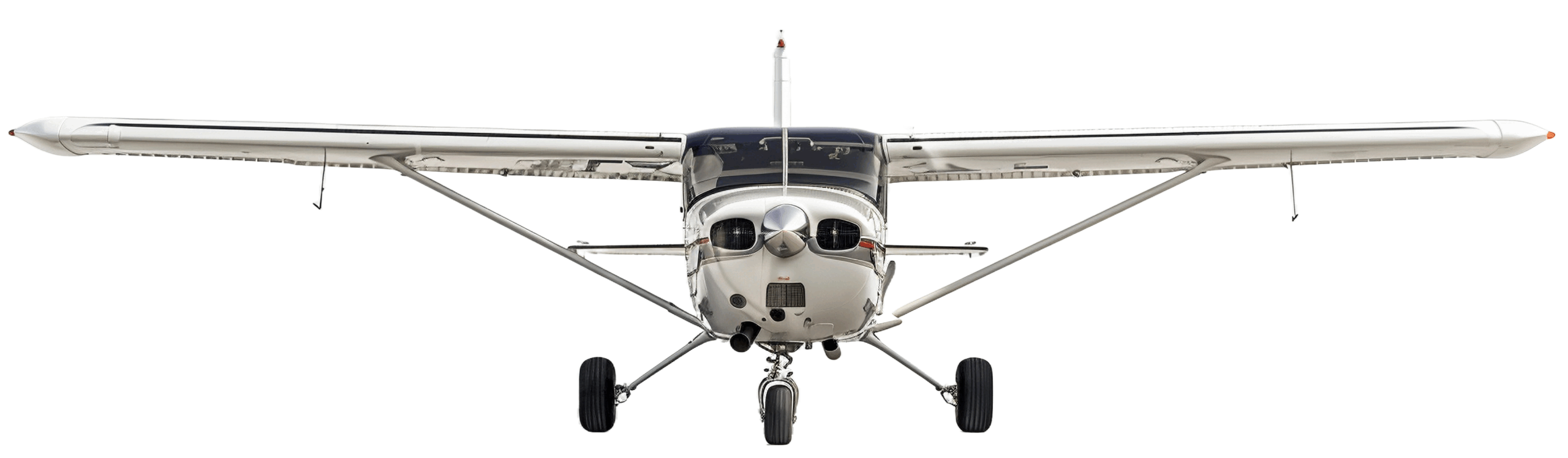 Pilot Career Paths: Exploring Aviation Jobs in the U.S.A. – Aviation Blog