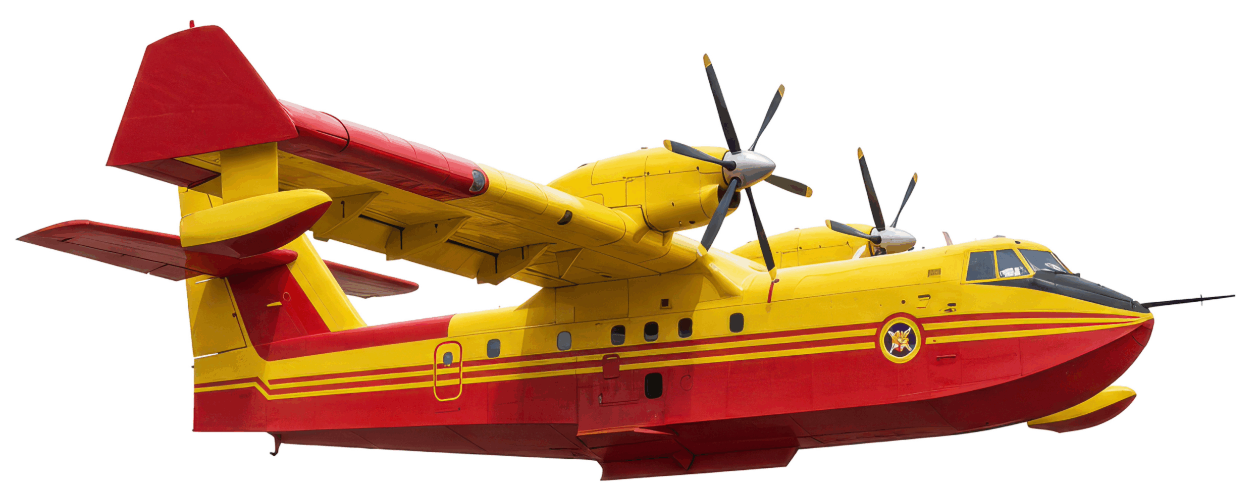 Pilot Career Paths: Exploring Aviation Jobs in the U.S.A. – Aviation Blog