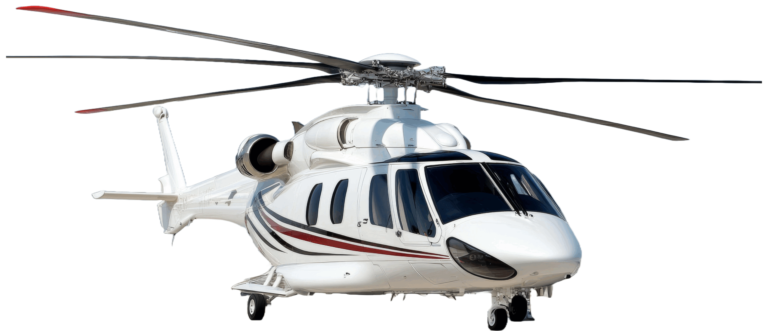 Pilot Career Paths: Exploring Aviation Jobs in the U.S.A. – Aviation Blog