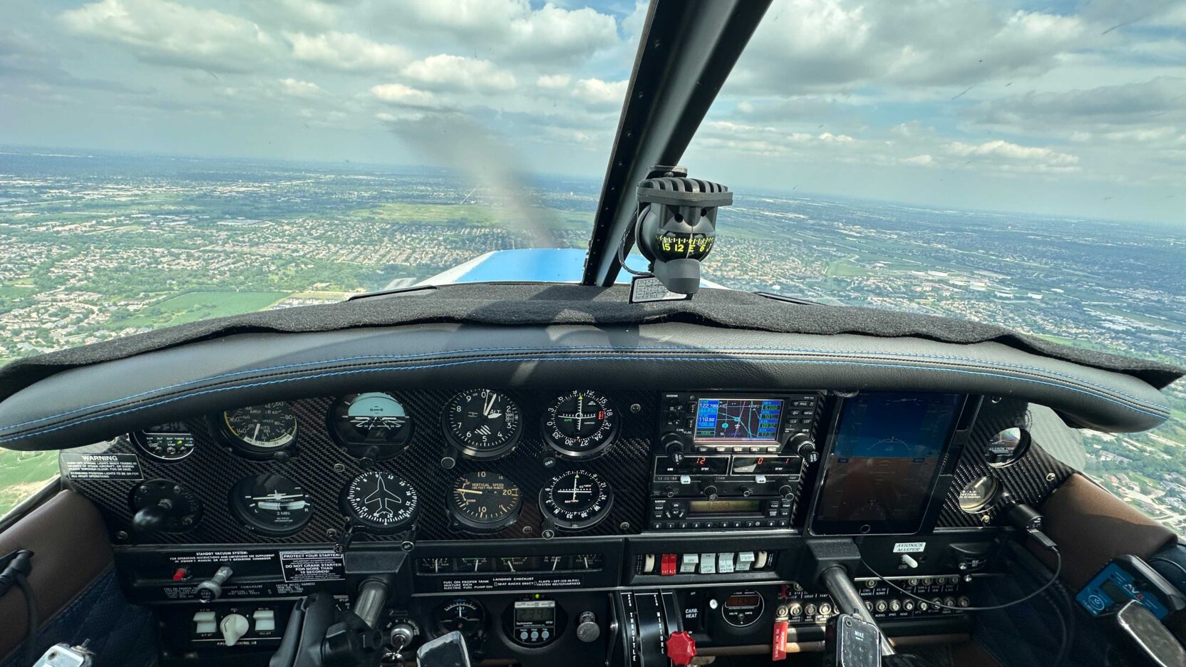 FAA Pilot Certificates – A 2025 Comprehensive Guide – Aviation Blog