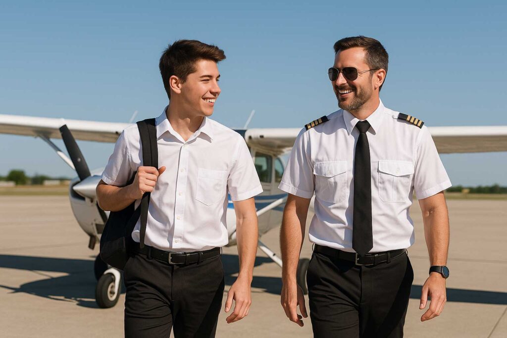 Aviation Blog – Aviation Blog