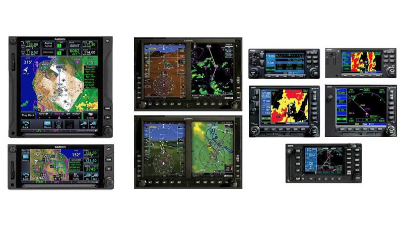 Free VFR Sectional Charts Online – Aviation Blog
