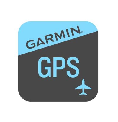 Master Your Avionics: Explore These Free Garmin Aviation GPS Simulators ...